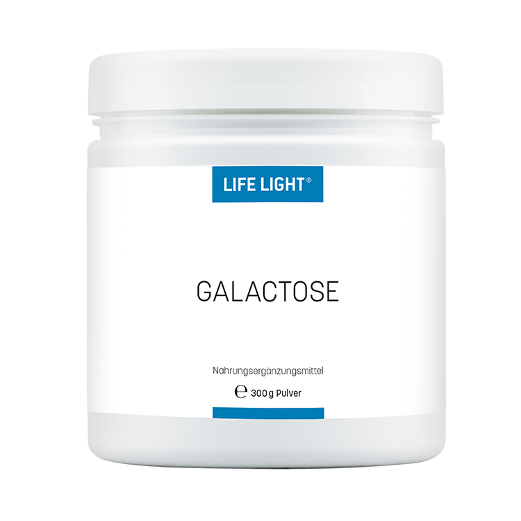 Galacto Brain (Kombipackung)